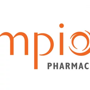 Ampio Pharma (NYSE: AMPE) up 194% y’day - and down 27% after hours