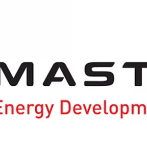 Mast Energy (LON: MAST) down 35% - the JV partners haven’t coughed up