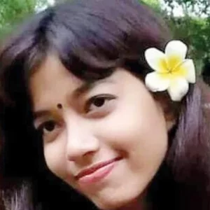 Court orders fresh probe in VNSC student Aritri suicide case
