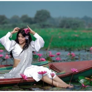 'Oppenheimer' director Christopher Nolan to be given knighthood