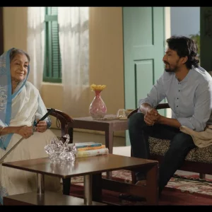 Star Studded dramas on BTV coming this Eid