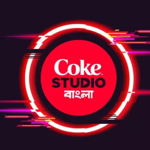Coke studio returns with season 3
