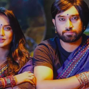 How much backlash does an actor have to face, for him to defend himself?