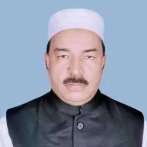 2nd phase of upazila polls: 457 platoons of BGB deployed