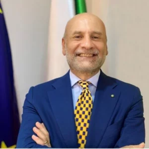 HSC exams suspended till August 1