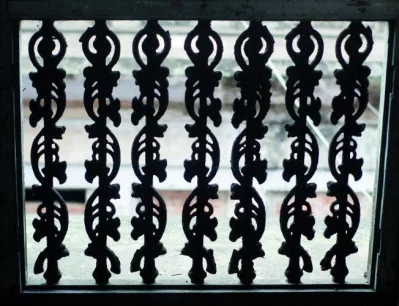 Blast from past (part-2)