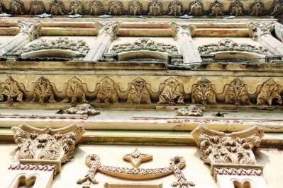 Blast from past (part-2)