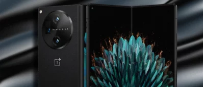 The most anticipated phones of 2023