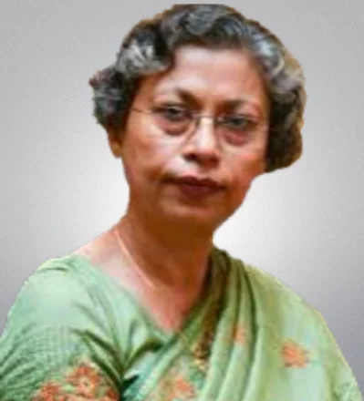 The Case for Bangladesh’s Just Transition