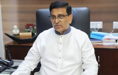 Hanif: Every political party preparing for next election - some openly ...