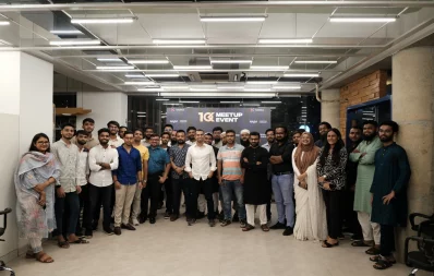 Digital marketing fundamentals made accessible to all