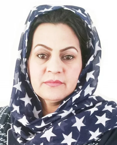 Activists, journalists appeal to help end gender apartheid in Afghanistan