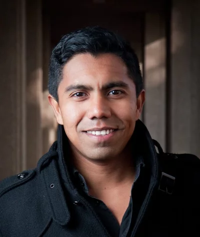 Hermitage Residency makes a return for aspiring novelists, fiction writer