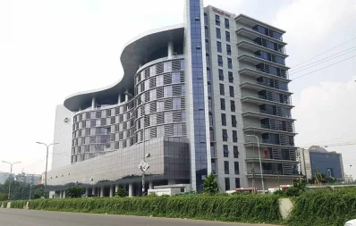 What Bangladesh is doing to shift to ‘green bricks’