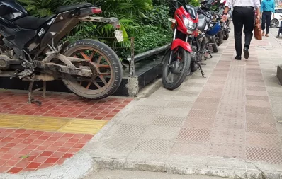 What Bangladesh is doing to shift to ‘green bricks’