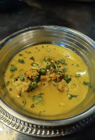 Lahori Nihari Dhaka: A hidden gem in Dhanmondi