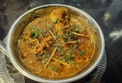 Lahori Nihari Dhaka: A hidden gem in Dhanmondi