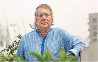 Dhirendranath Dutta's historic 1948 speech that ignited the spark for ...