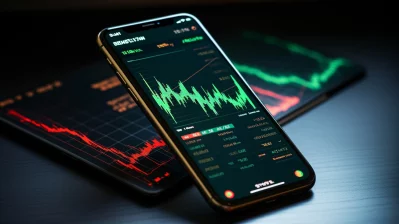 All the nitty-gritty of a smart brokerage: Building a smart investment ...