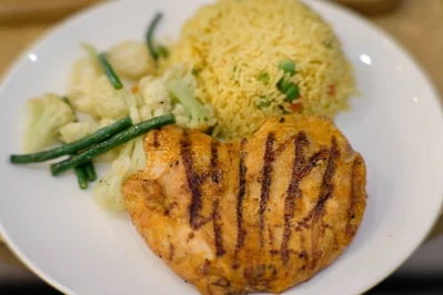 Secret Recipe still makes Dhaka’s most delectable cakes