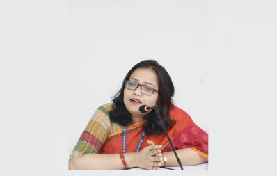 Study reports 70% of nurses face gender-based violence at workplace