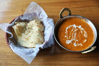 La Mirchi does multi-cuisine dining justice