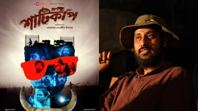 ‘Sinpaat’: New series by ‘Shaaticup’ director