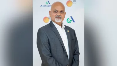 Advanta keen to share tech with farmers, grow seeds locally