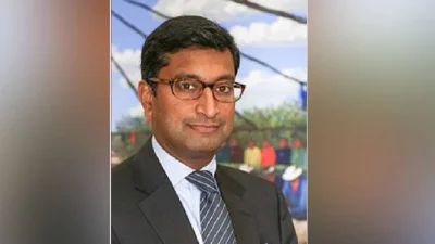 ‘Canada's approach to Bangladesh differs from that of US'