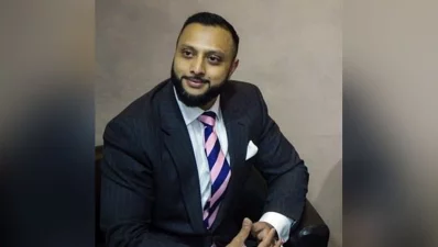 Tower Hamlets coalition MP candidate launch meeting descends into chaos