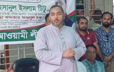 Titu: Need to bring soaring prices of daily commodities under control