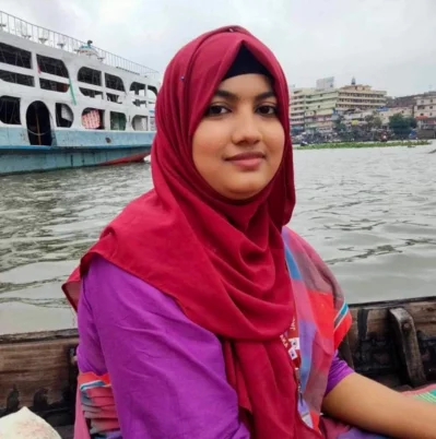 What do JnU students expect from their new VC?