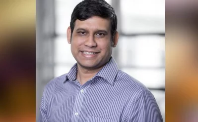 Profiles of chair and members of the Electoral Reform Commission