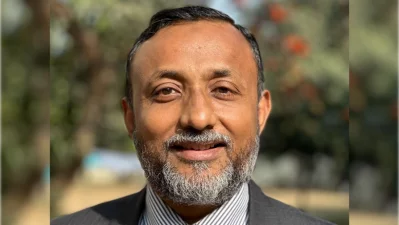 Profile of chair, members of Constitution Reform Commission