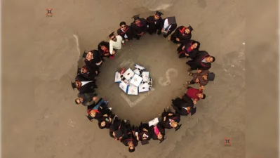 Jahangirnagar University: 54 years of excellence, heritage, and vision