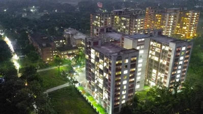 Jahangirnagar University: 54 years of excellence, heritage, and vision