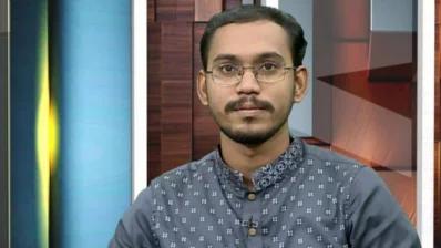 Who are the top leaders of Jatiya Nagorik Party?