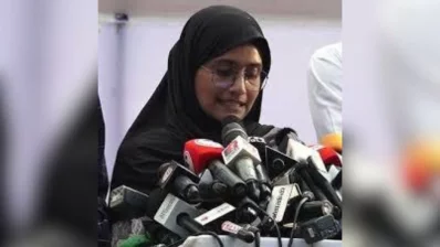 Who are the top leaders of Jatiya Nagorik Party?