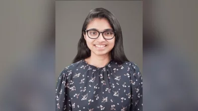 Who are the top leaders of Jatiya Nagorik Party?