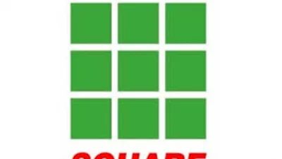 Square Pharmaceuticals Logo Square Pharmaceuticals Ltd. Archives