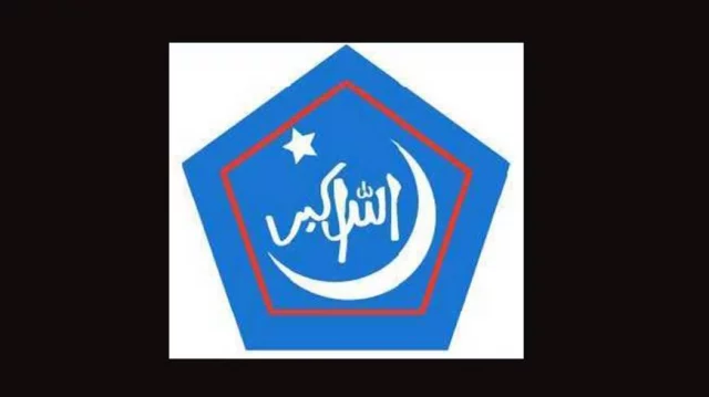 Shibir Logo SWAGAT & Chintan Shibir: The Initiatives That Redefined