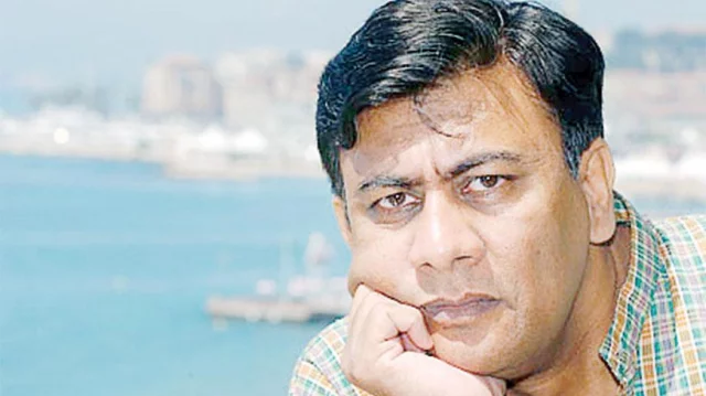 Tareque Masud's Instagram, Twitter & Facebook on IDCrawl