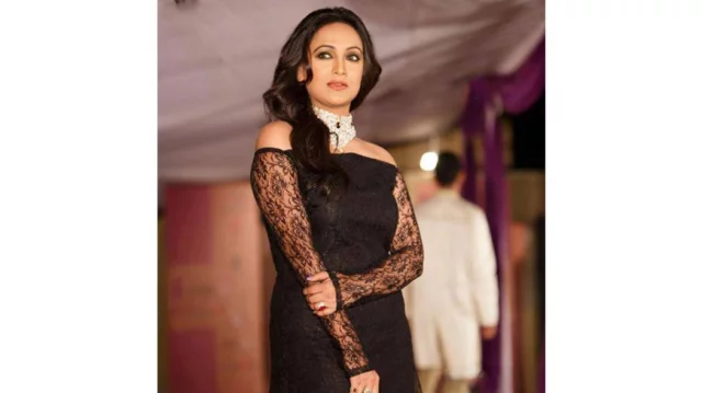 Bangladeshi Actress Bindu Wedding Bindu Songs, Bindu Song MP3 Download