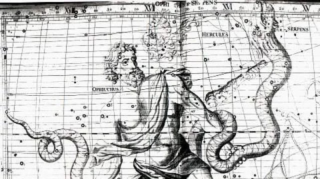 Missing zodiac sign 60 photos - Astrologytoyou.com