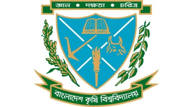 Bau Logo Bau Market Opens A New Outlet In The City Of Prizren And