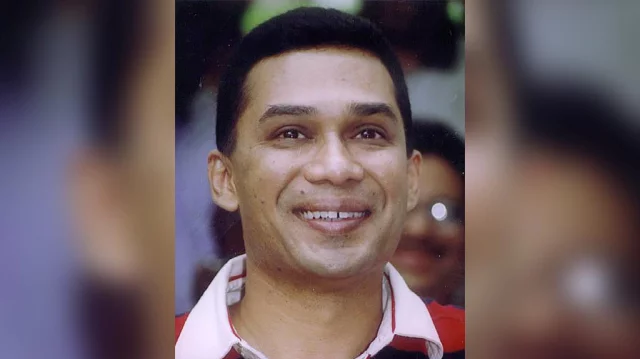 Tarique Rahman's Instagram, Twitter & Facebook on IDCrawl