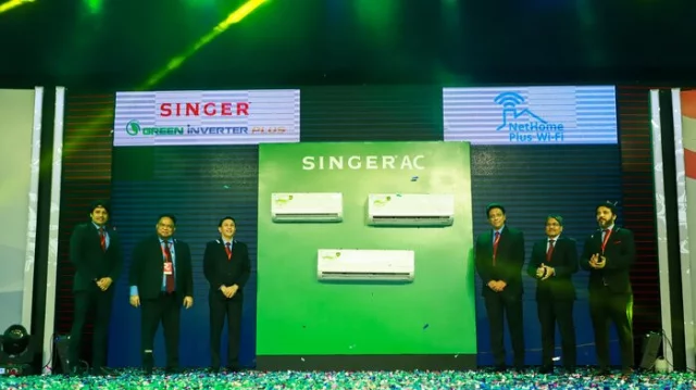 Singer Plus Logo File:SheetMusicPlus Logo.svg Wikipedia