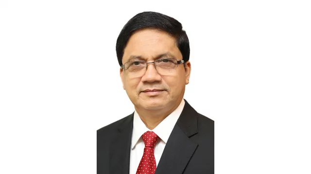 Exim Bank Gets New Ceo Saudi EXIM Bank And Africa Finance Corporation