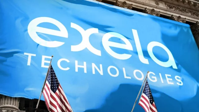 Xela Stock