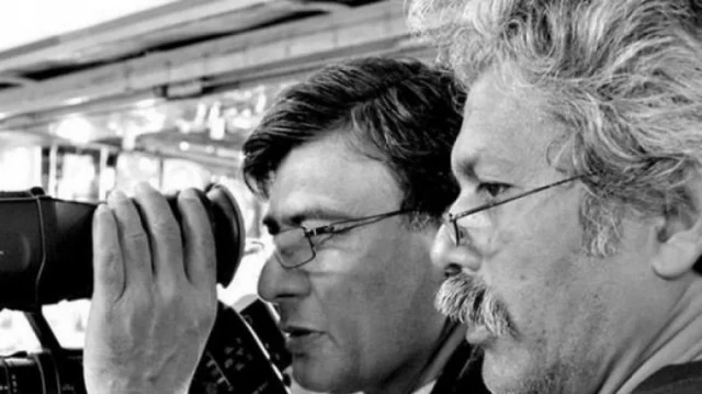 Tareque Masud's Instagram, Twitter & Facebook on IDCrawl